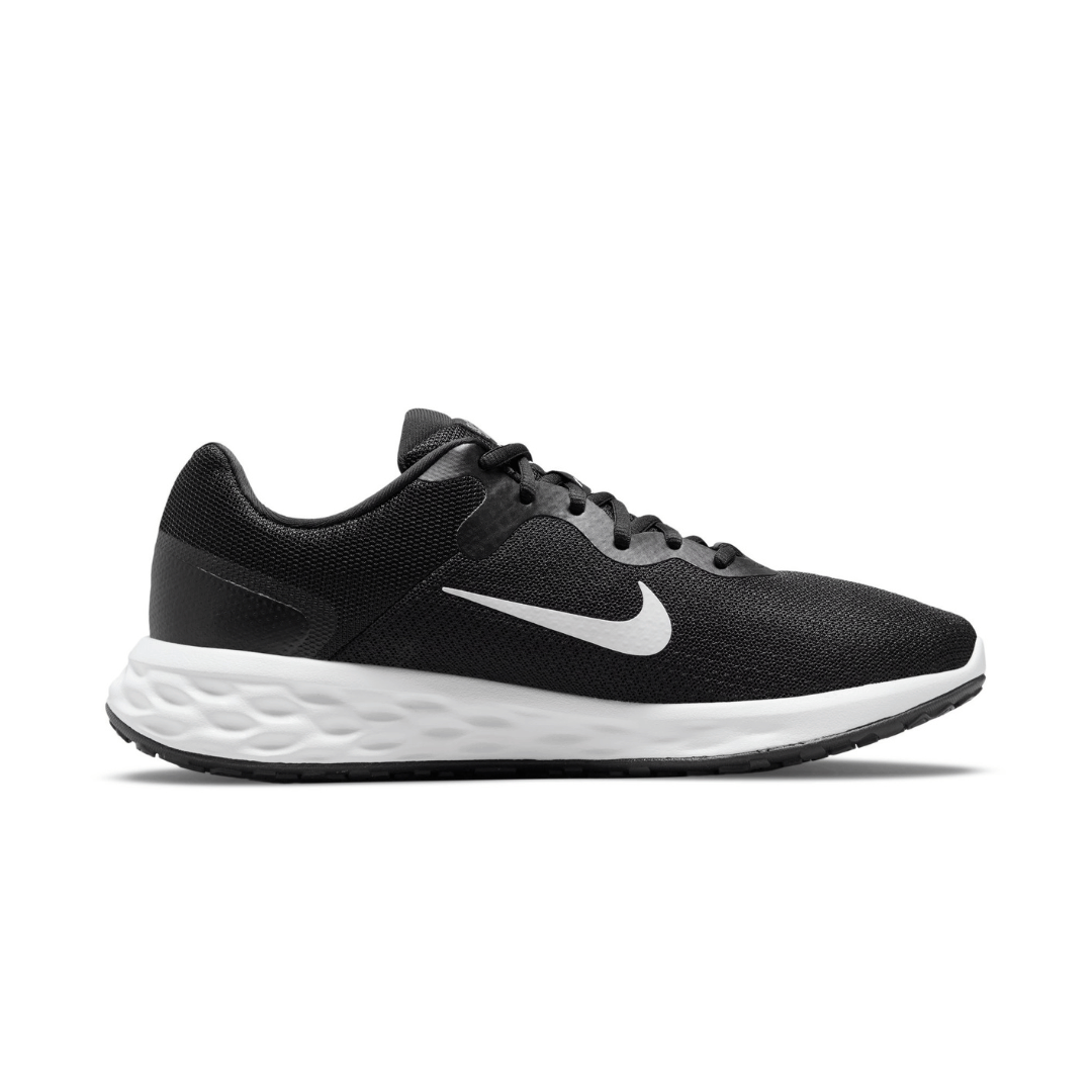 Nike (Extra Wide) Revolution 6 Running Shoes
