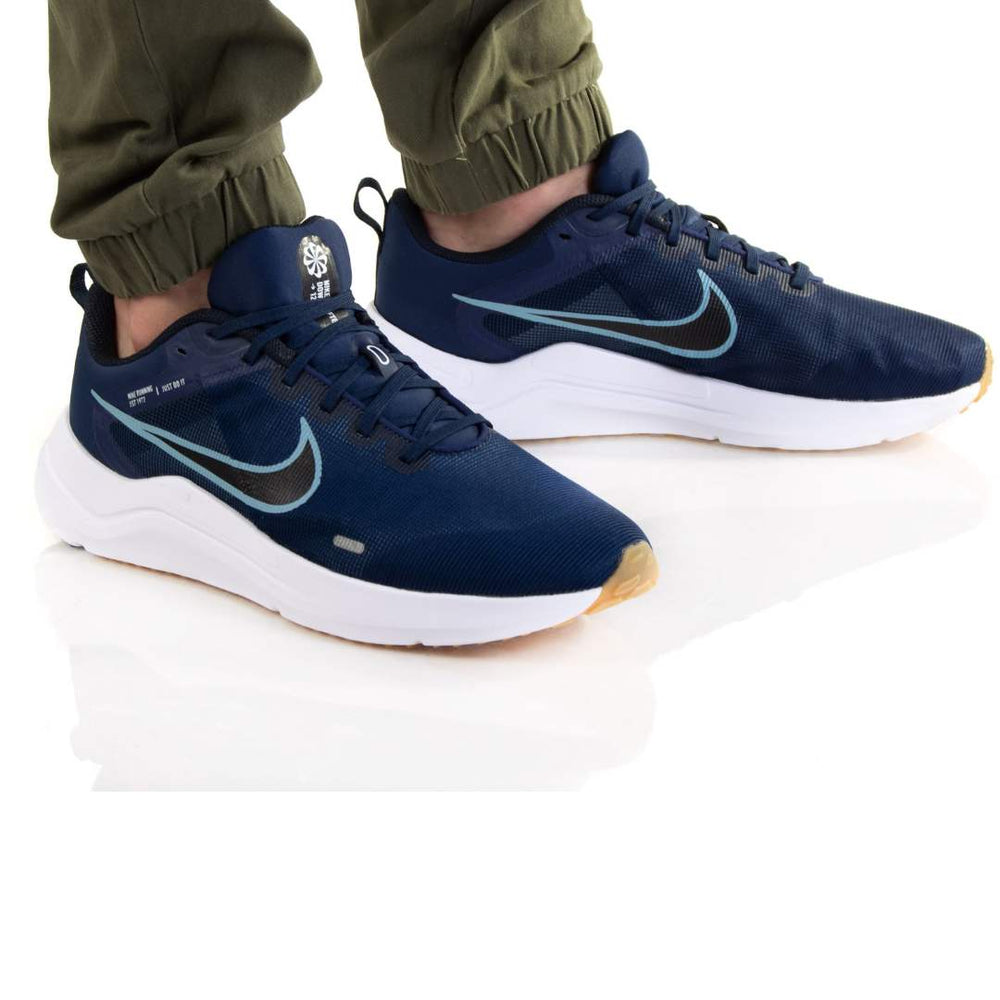 Nike Downshifter 12 Running Shoes