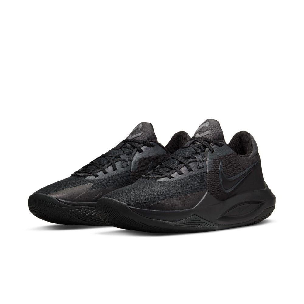 Precision 6 Basketball Shoes