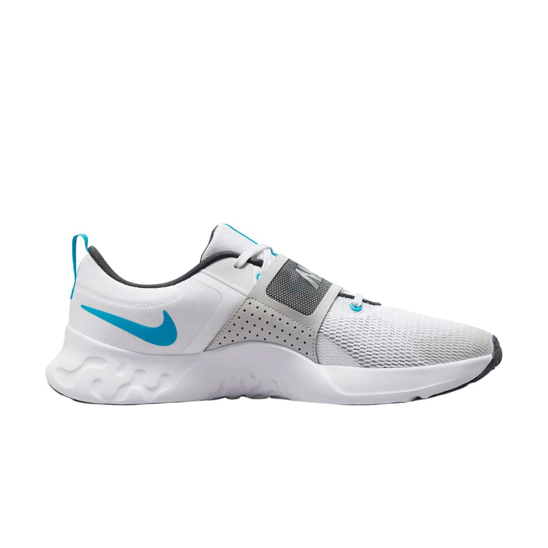 Nike Men Renew Retaliation 4 Training Shoes