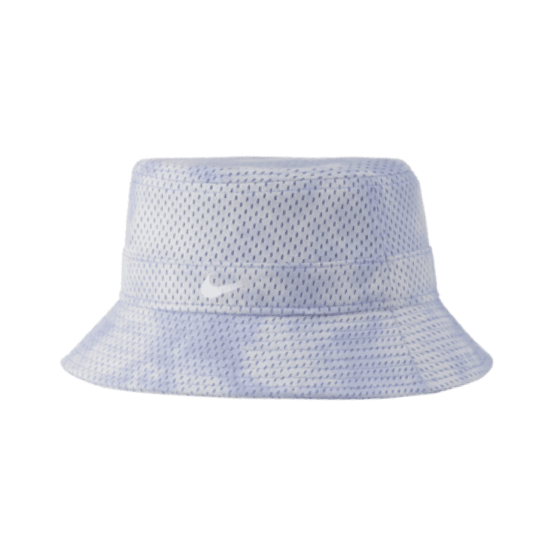 Nike Bucket Cap