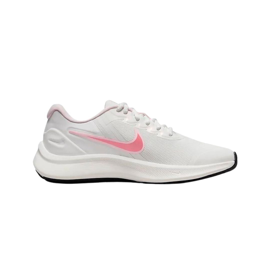 Nike Star Runner 3 Se Running Shoes