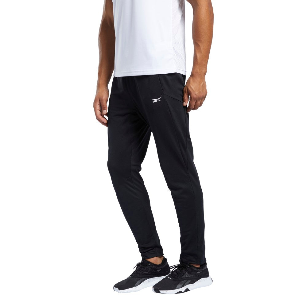 Reebok MEN Workout Ready Pants