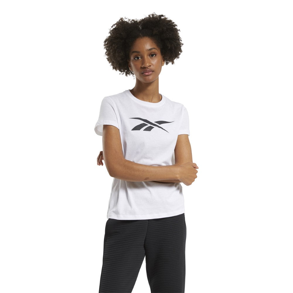 Reebok Graphic Vector T-shirt