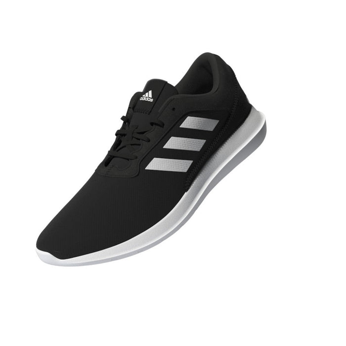adidas adidas Men Running Shoes Core Racer