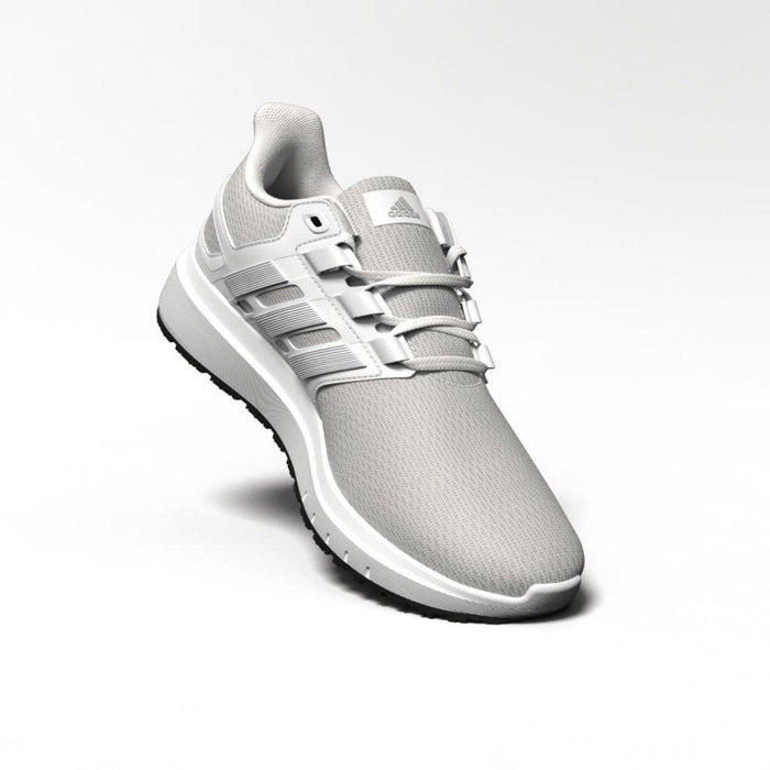 adidas Ultimashow Running Shoes