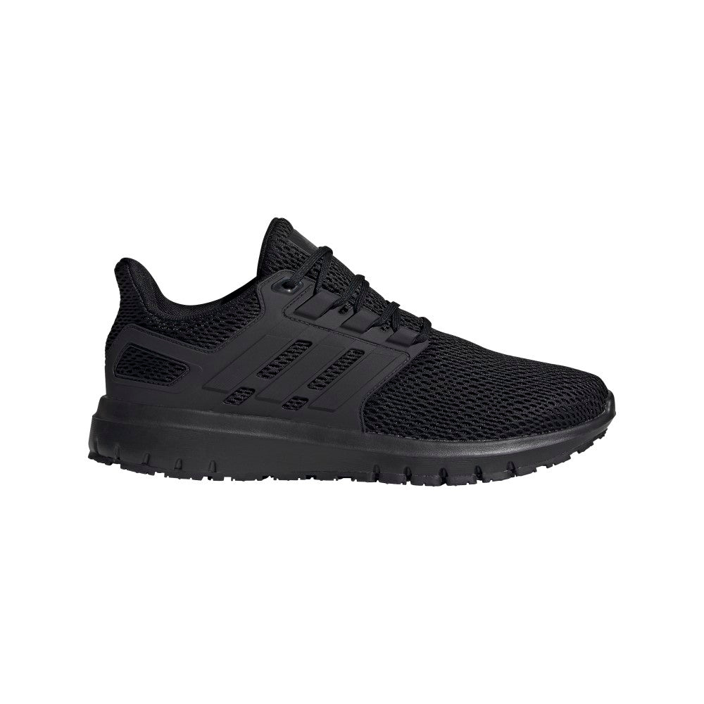adidas Ultimashow Running Shoes