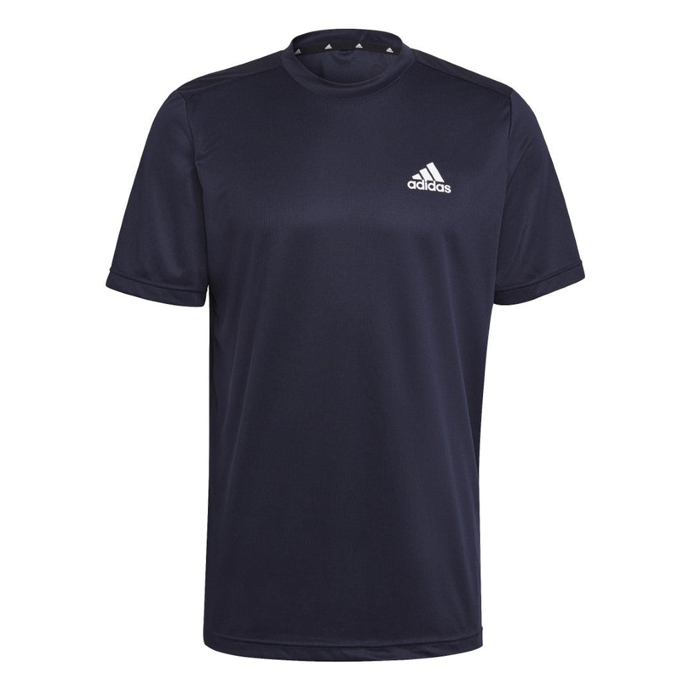 adidas AEROREADY DESIGNED TO MOVE SPORT T-Shirt