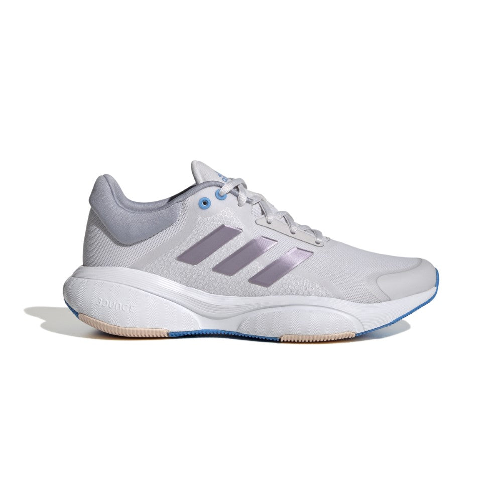 adidas Response Running Shoes