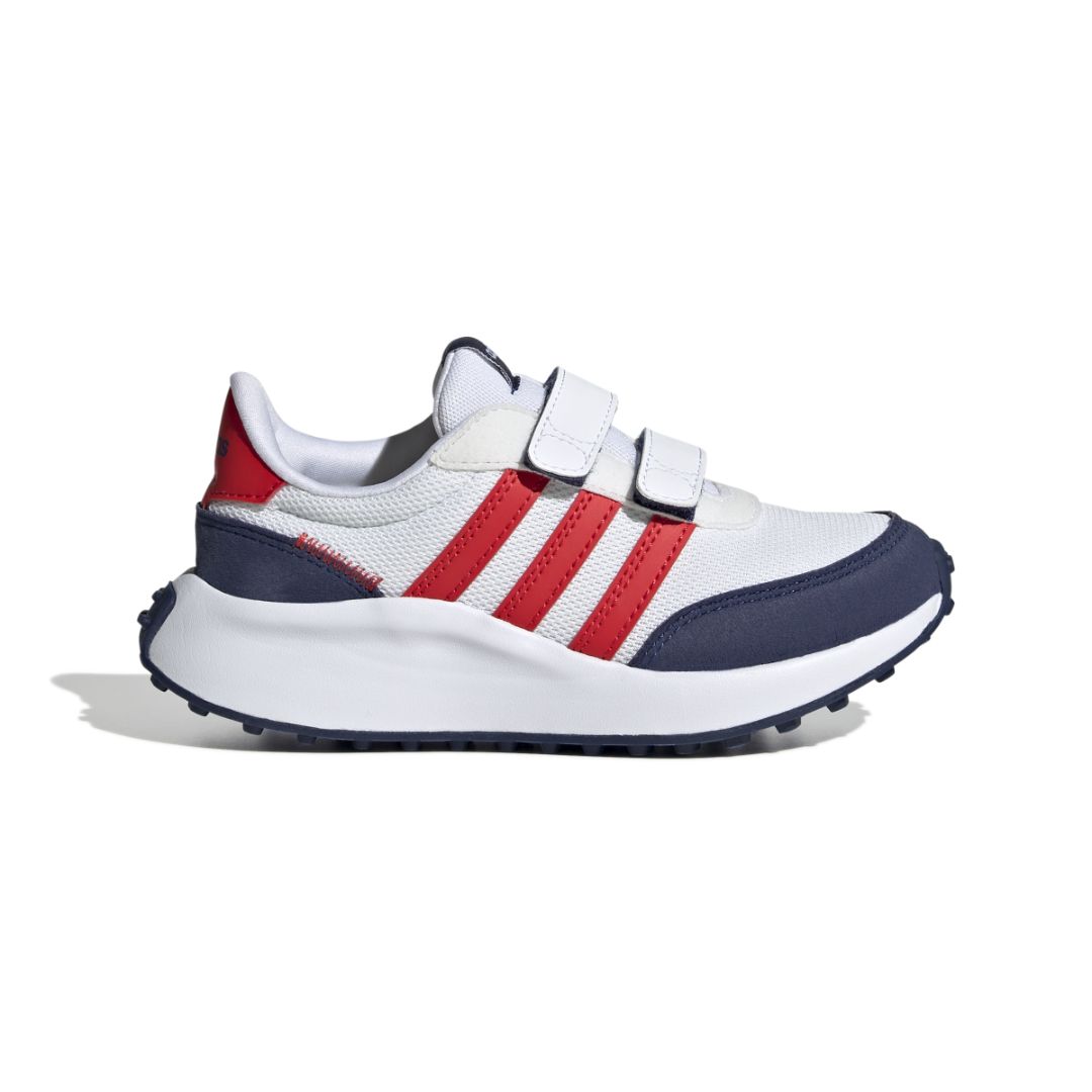 adidas Kids Run 70s Lifestyle Shoes