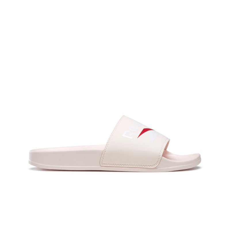 Reebok Slides Fulgere Slide Slides