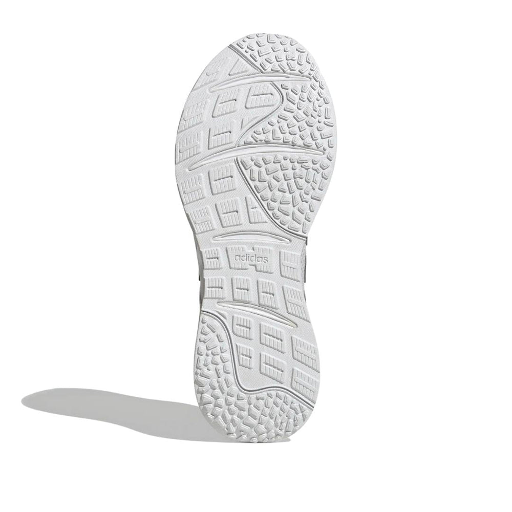 adidas adidas Men Running Shoes Showtheway 2.0