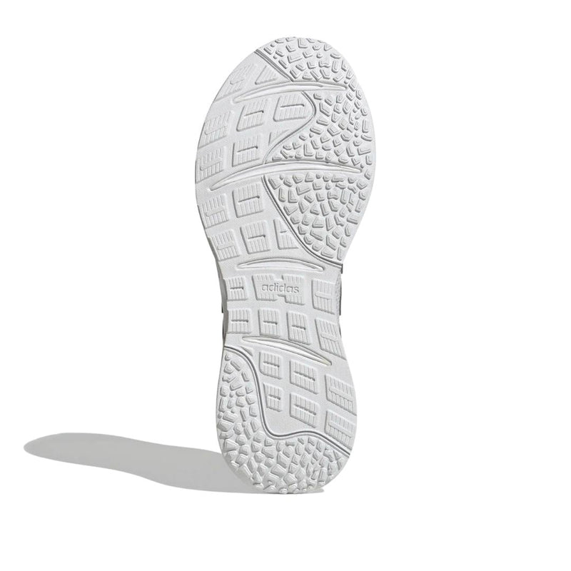 adidas adidas Men Running Shoes Showtheway 2.0