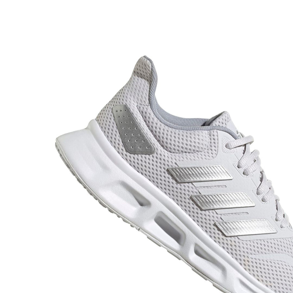 adidas adidas Men Running Shoes Showtheway 2.0