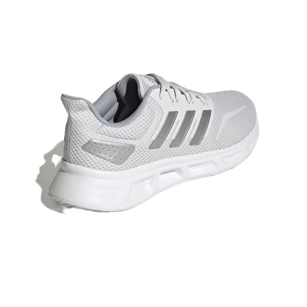 adidas adidas Men Running Shoes Showtheway 2.0