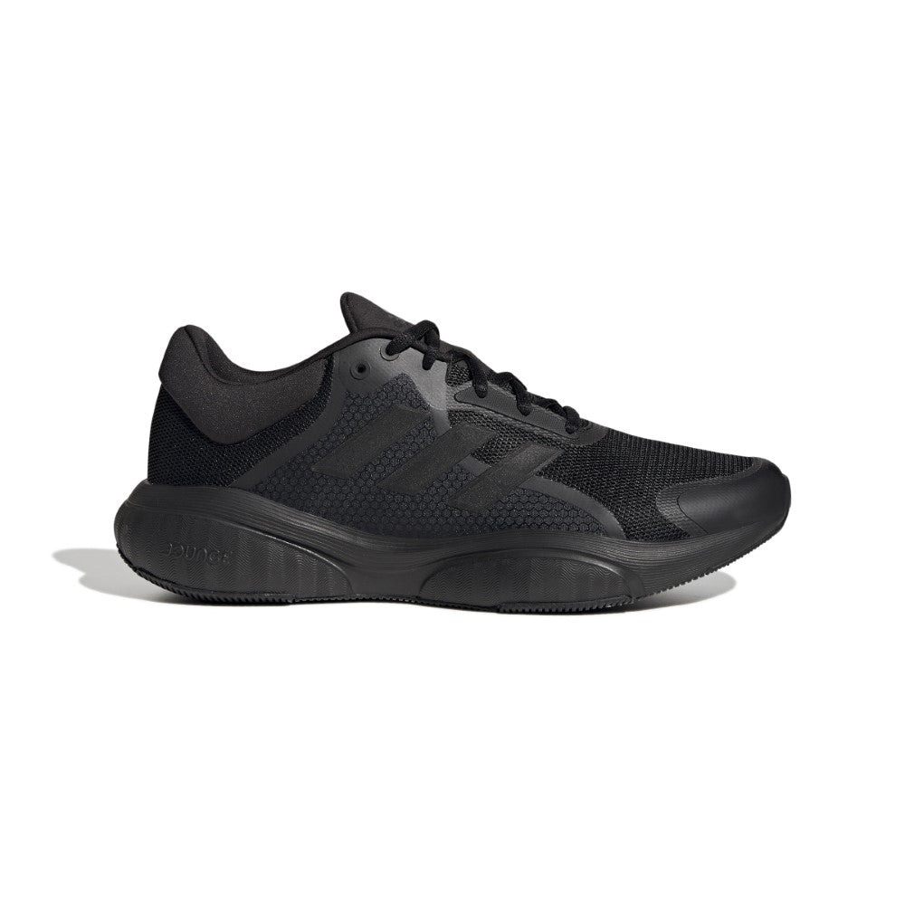 adidas Response Running Shoes