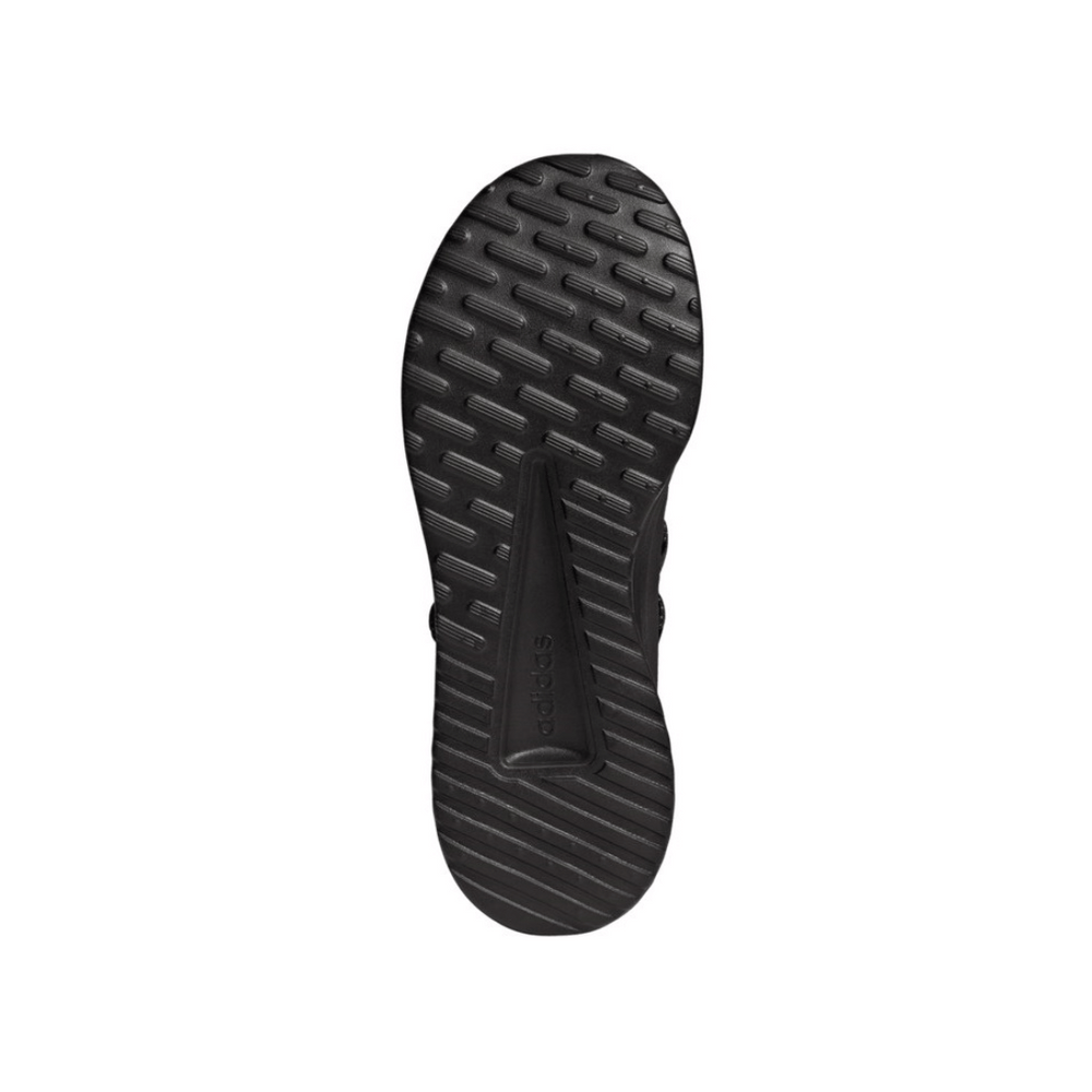 adidas adidas Men Running Shoes Lite Racer Adapt 5.
