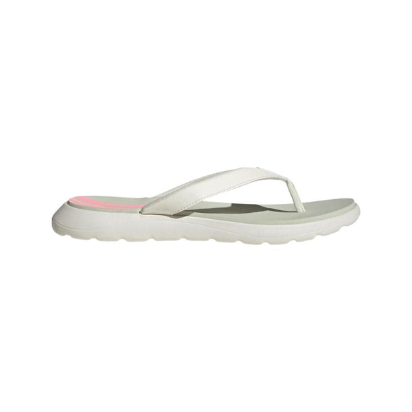 adidas Comfort Flip-Flops#N# #N# #N##N# – #N# WayUp Sports