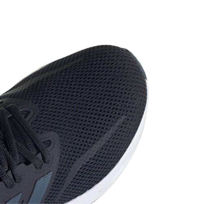 Get Showtheway 2.0 Running Shoes Available on Sale up to 70%