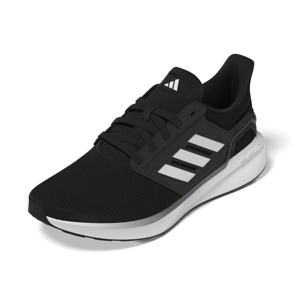 adidas Men Eq19 Run Running Shoes