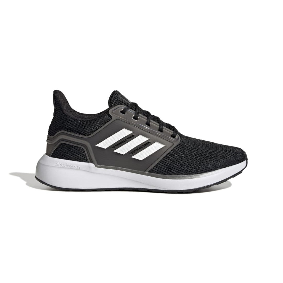 adidas Men Eq19 Run Running Shoes