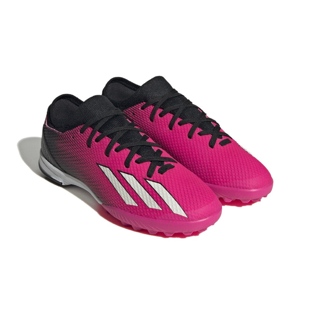 adidas X Speedportal.3 Turf Boots