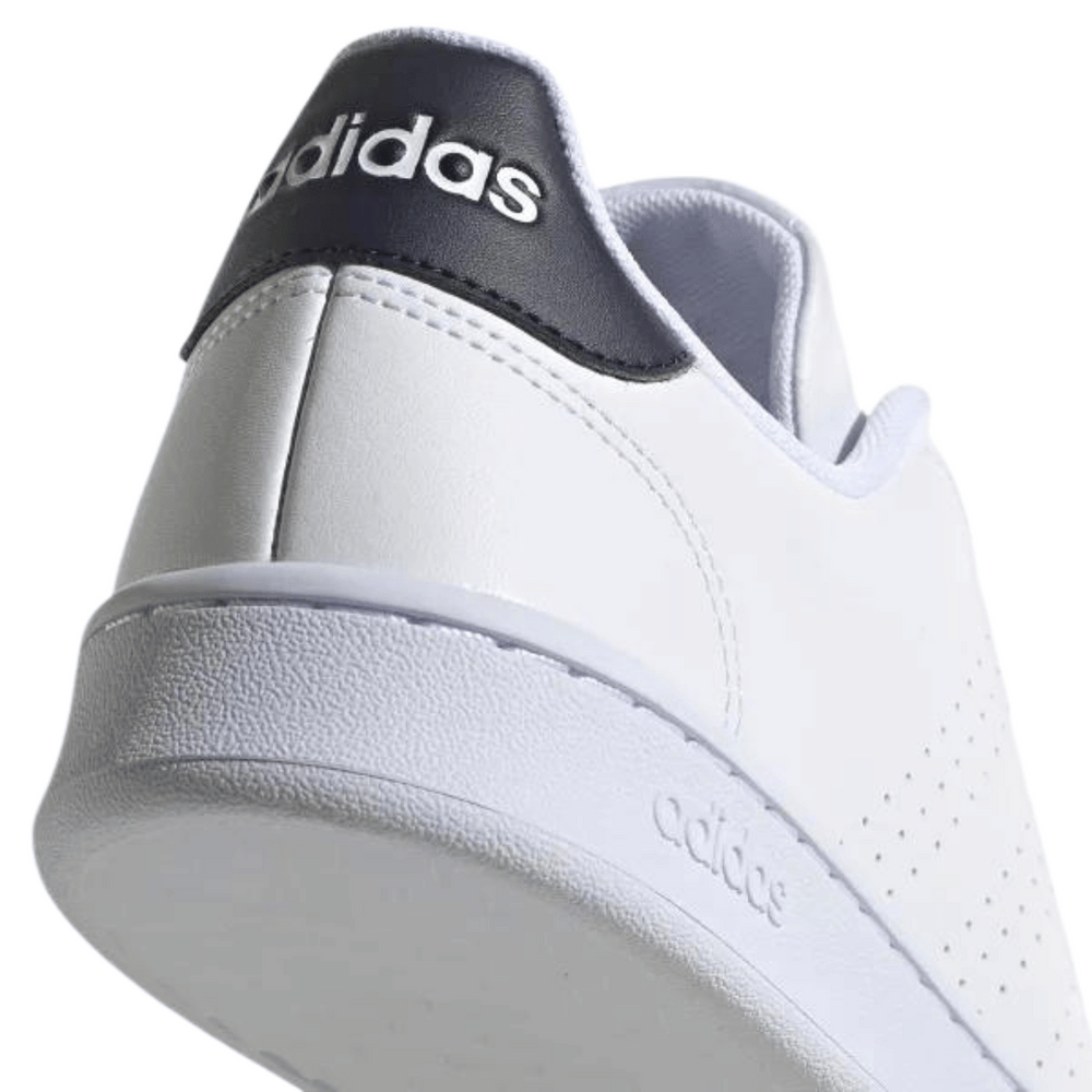 adidas Lifestyle Shoes Advantage