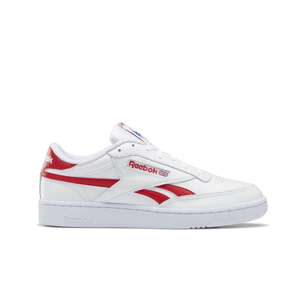 Reebok Men Club C Revenge Lifestyle Shoes
