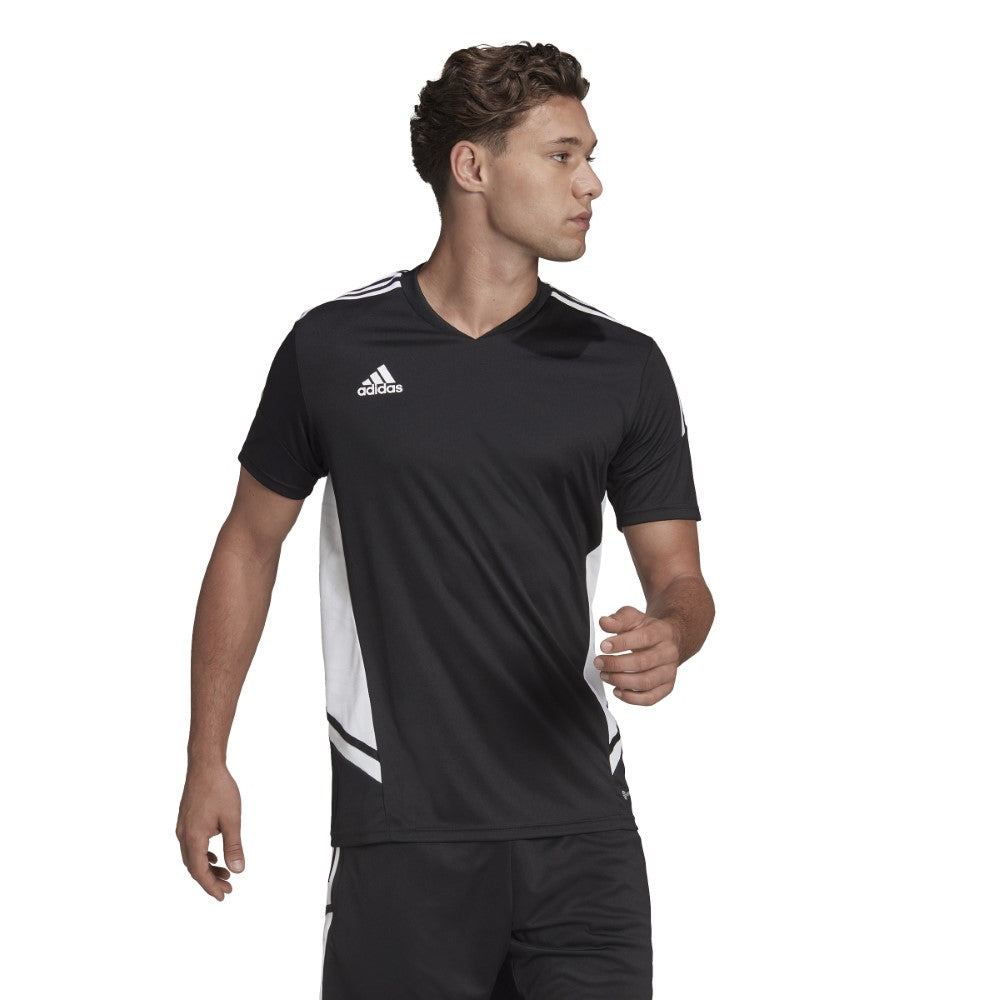 adidas Men Condivo 22 Jersey