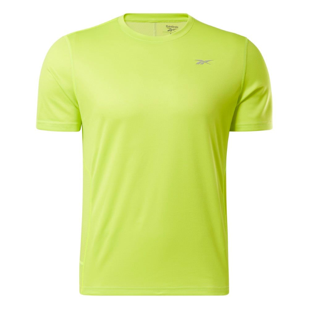 Essentials Speedwick Sleeve T-shirt