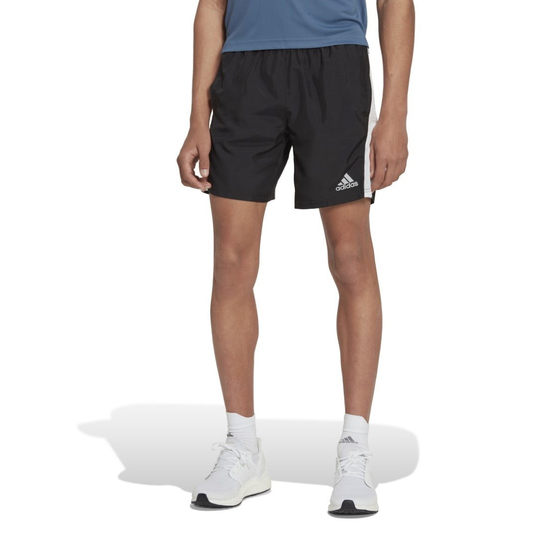 adidas Men Own The Run Shorts