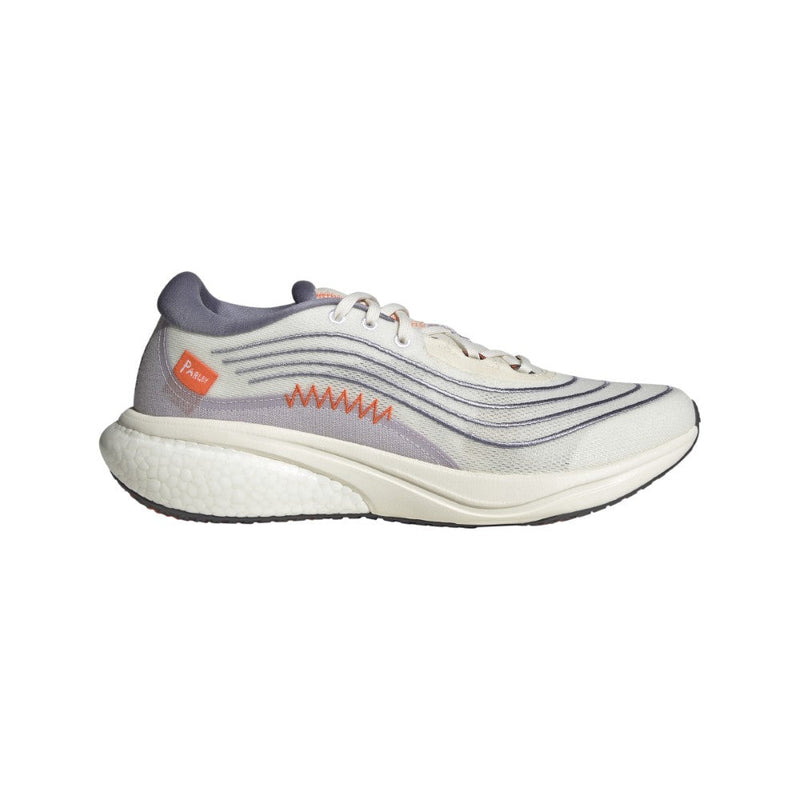 adidas Men Supernova 2.0 X Parley Running Shoes