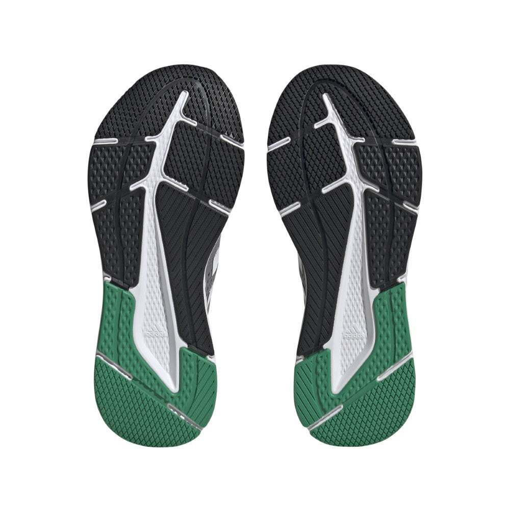 adidas Men Questar Running Shoes