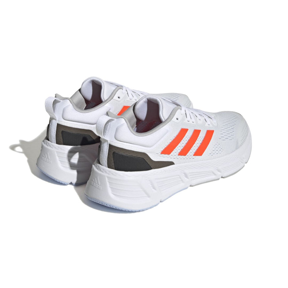adidas Men Questar Running Shoes