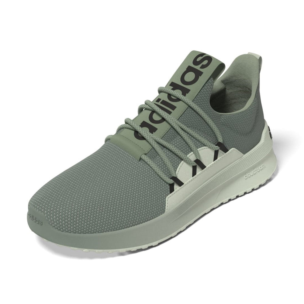 adidas Men Lite Racer Adapt 4.0 Lifestyle Shoes