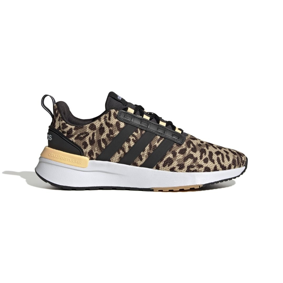 adidas adidas Women Running Shoes Racer Tr21