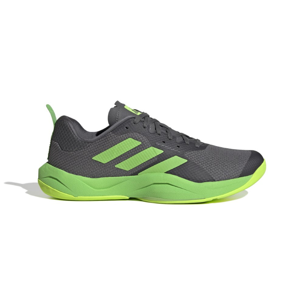 adidas Men Rapidmove Trainer Training Shoes