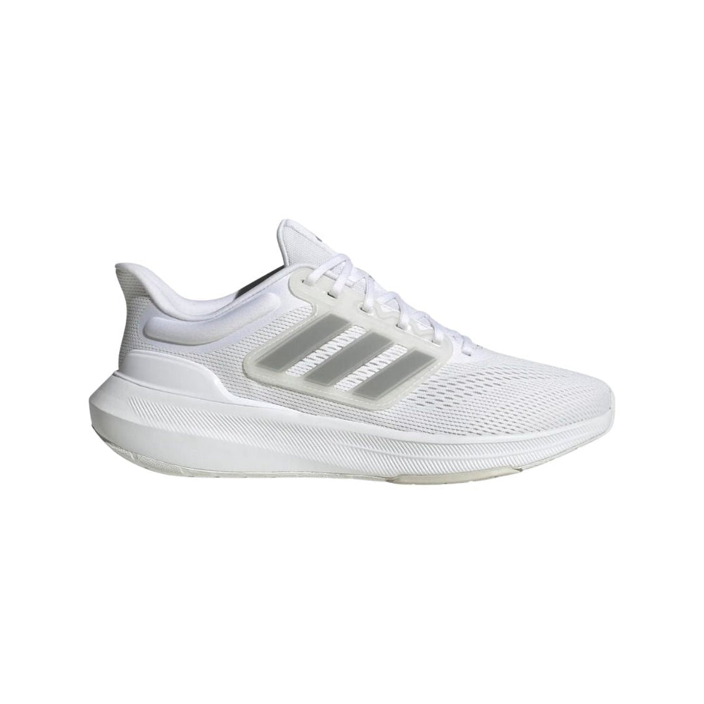 Men Footwear