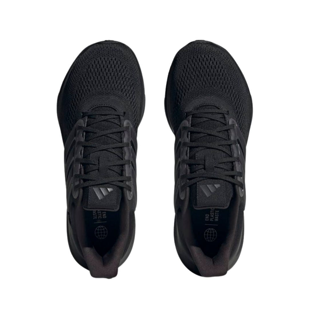 adidas Ultrabounce Running Shoes