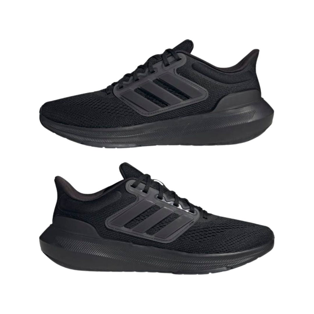 adidas Ultrabounce Running Shoes