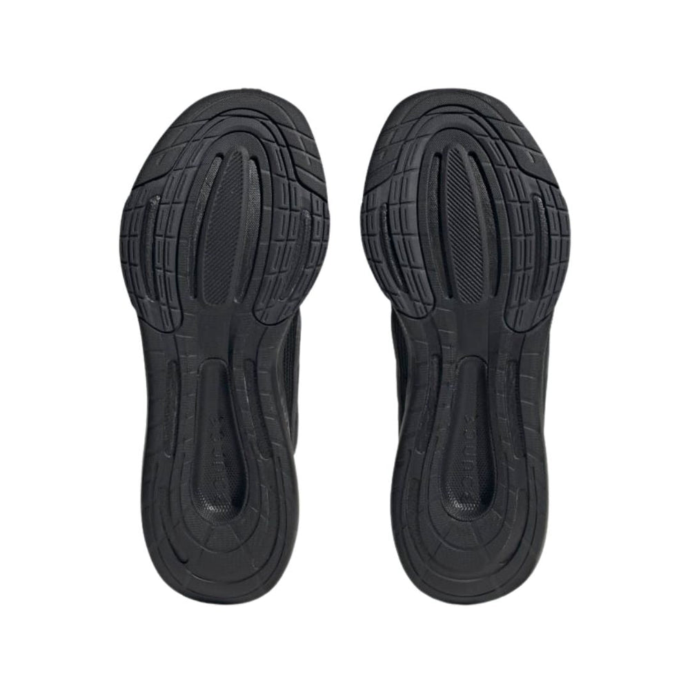 adidas Ultrabounce Running Shoes