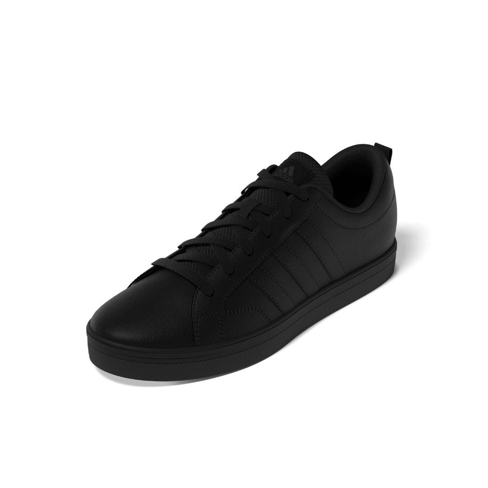 adidas Vs Pace 2.0 Men's Shoes -Black