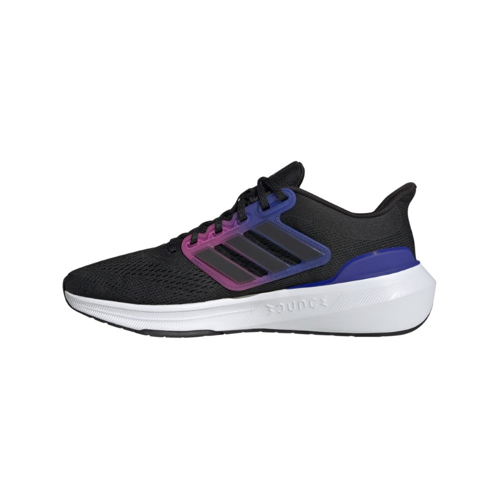 adidas Men Ultrabounce Running Shoes