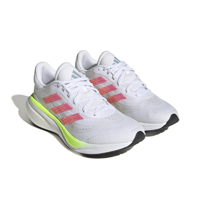 adidas Women Supernova 3 Running Shoes
