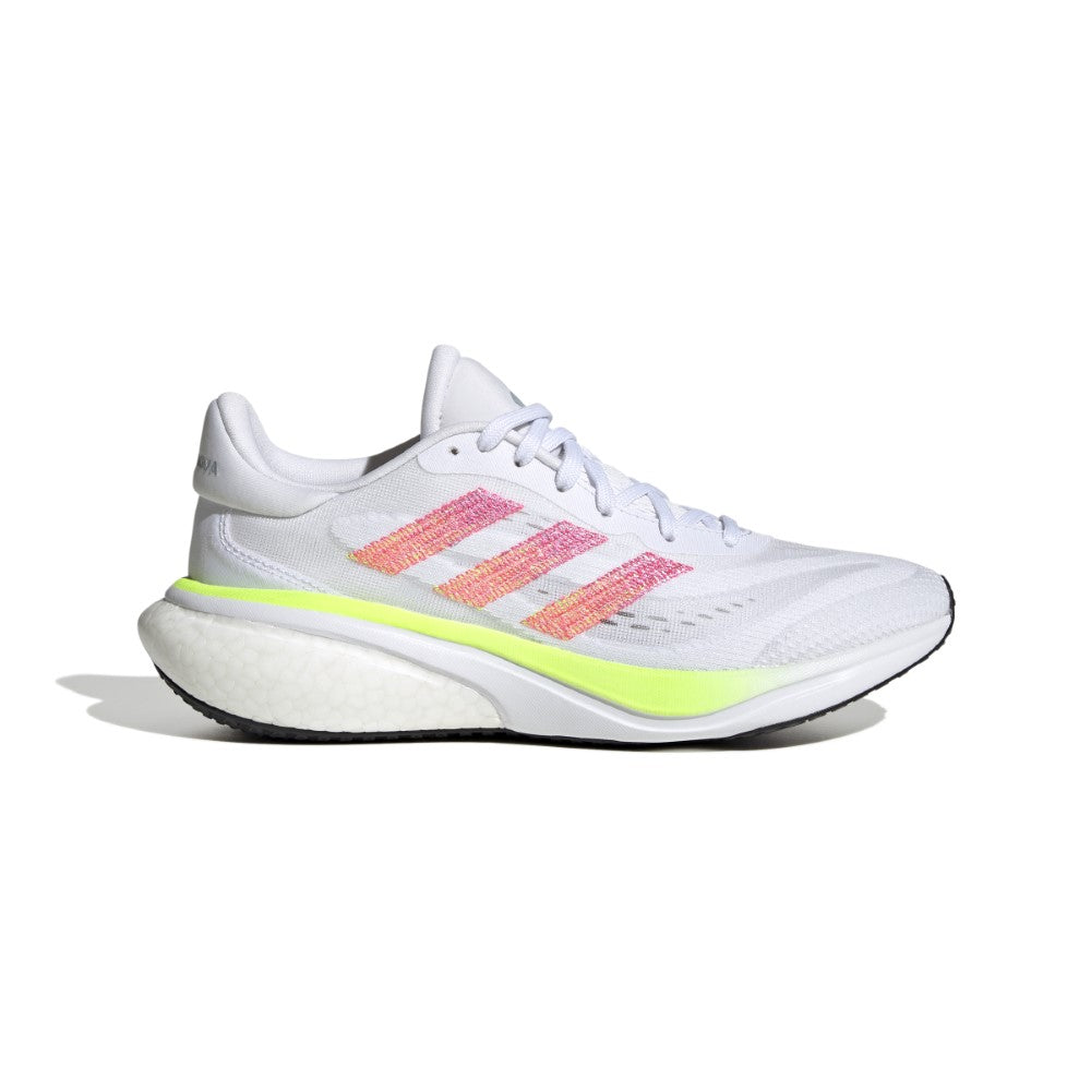 adidas Women Supernova 3 Running Shoes