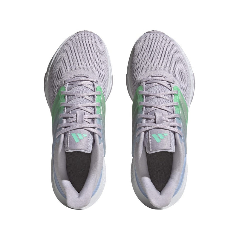adidas Women Ultrabounce Running Shoes