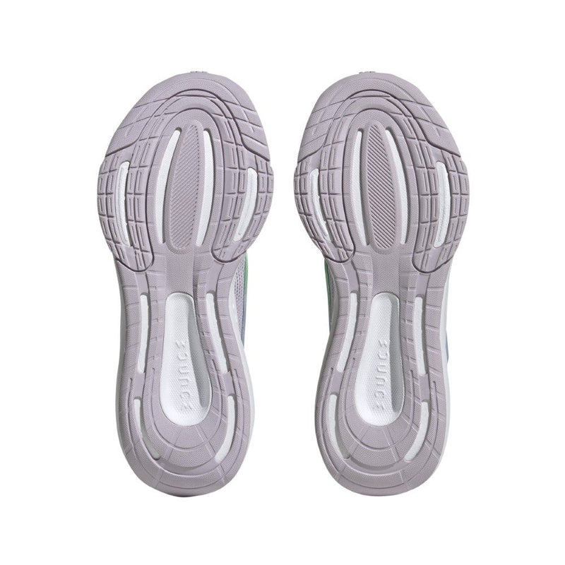 adidas Women Ultrabounce Running Shoes