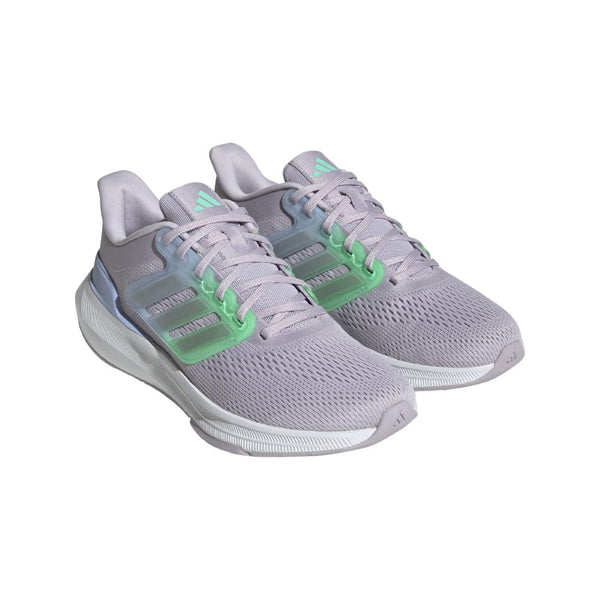 adidas Women Ultrabounce Running Shoes