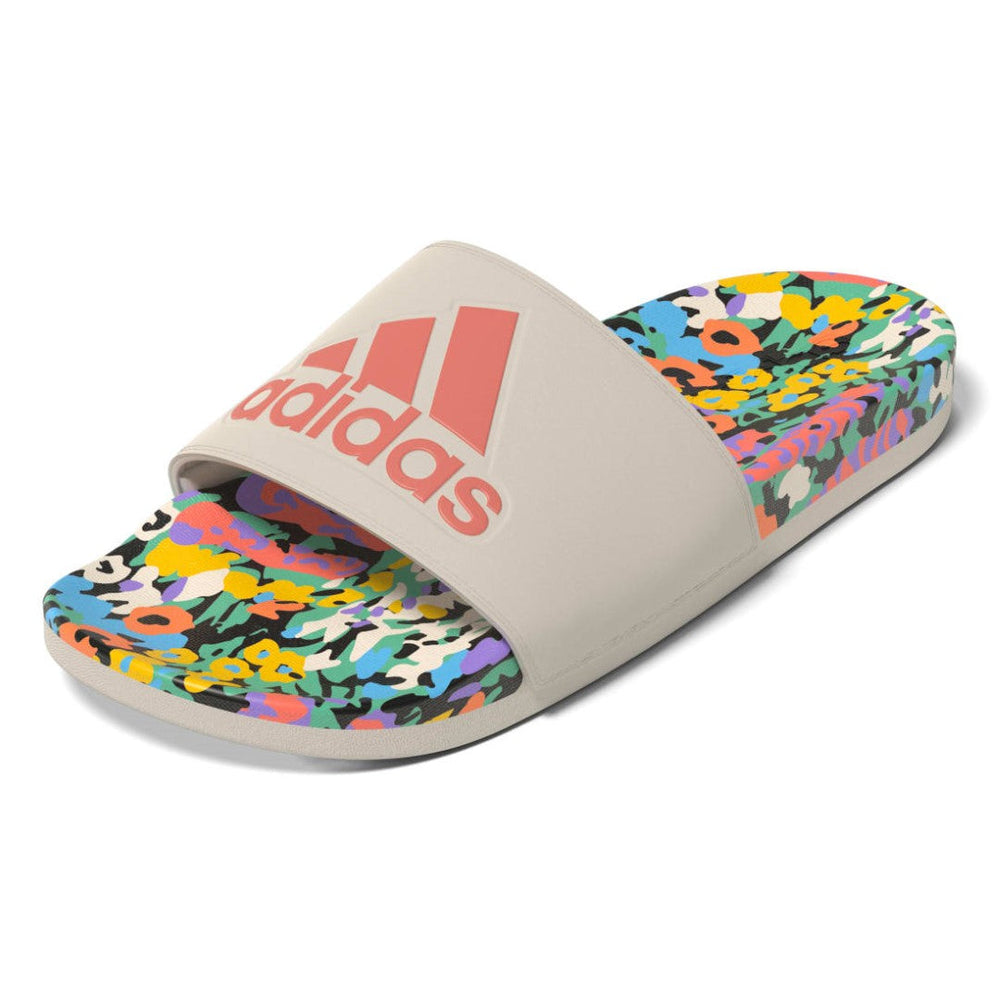 adidas Women Adilette Slides