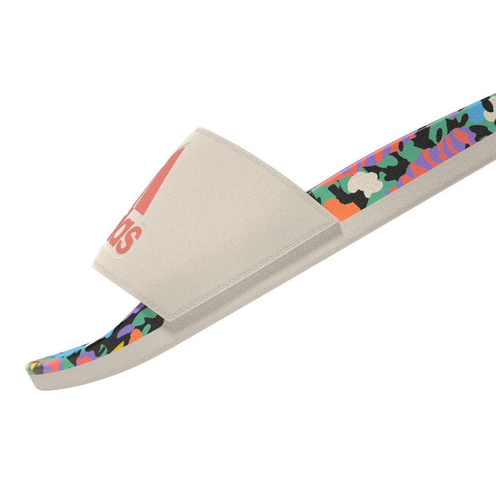 adidas Women Adilette Slides